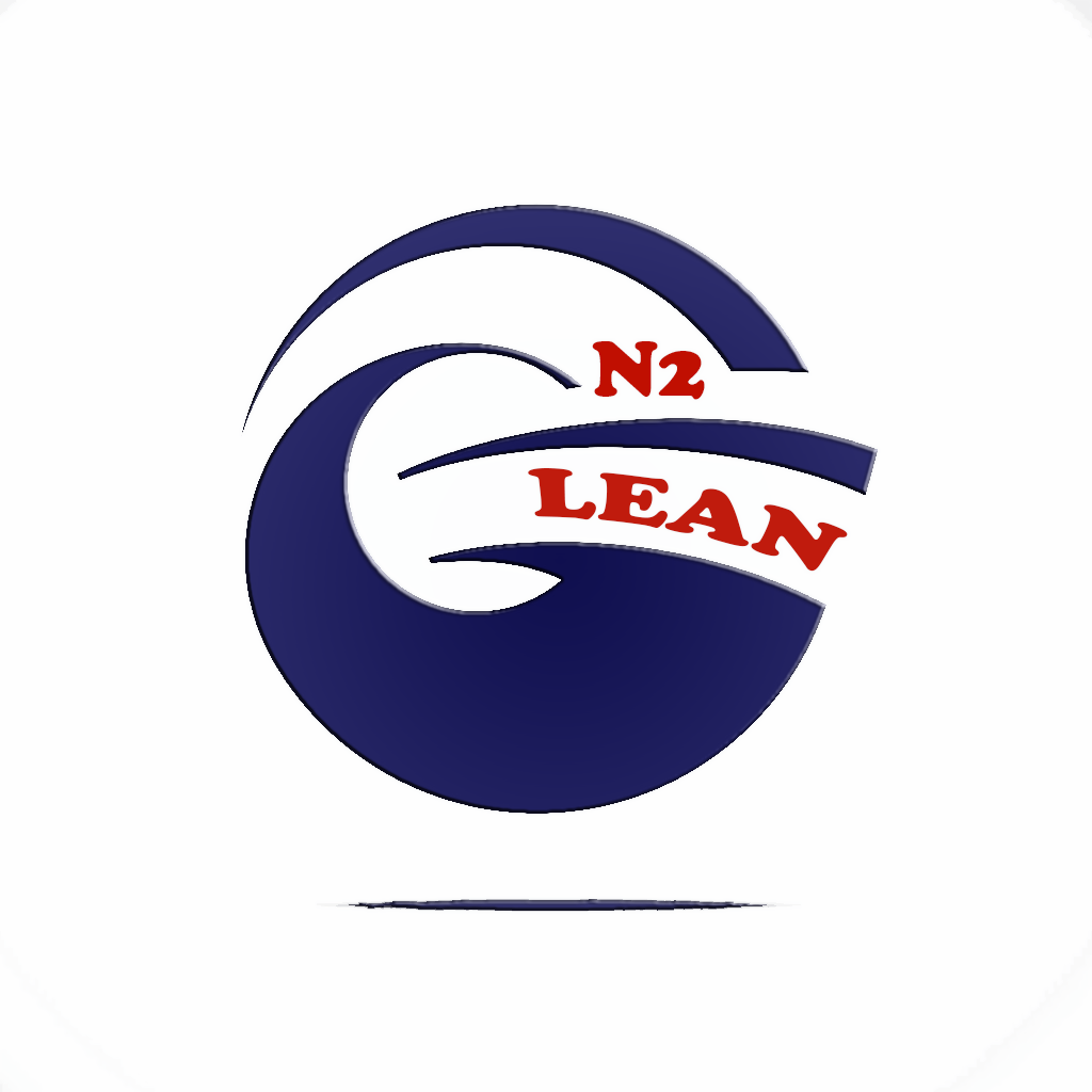 NT Clean | Need 2 Clean | London